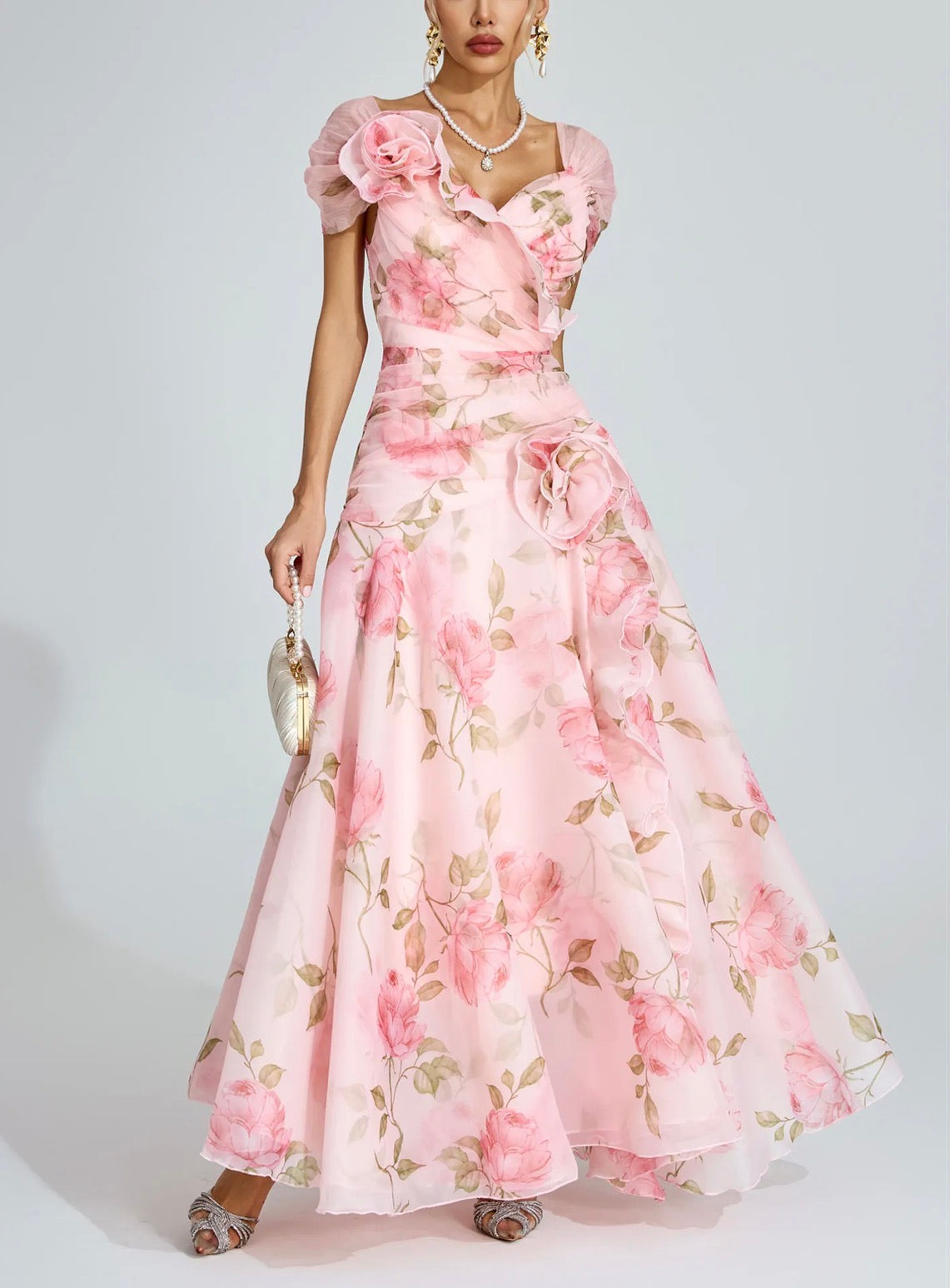 DRESSES – Karens online Boutique